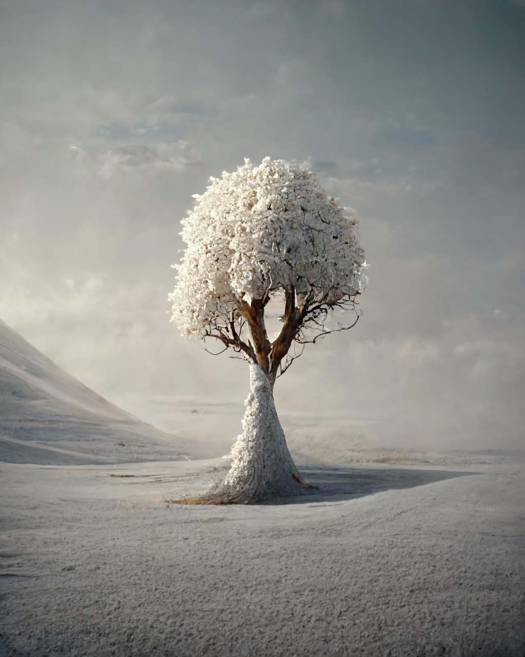 blog number 3 – outofspaces