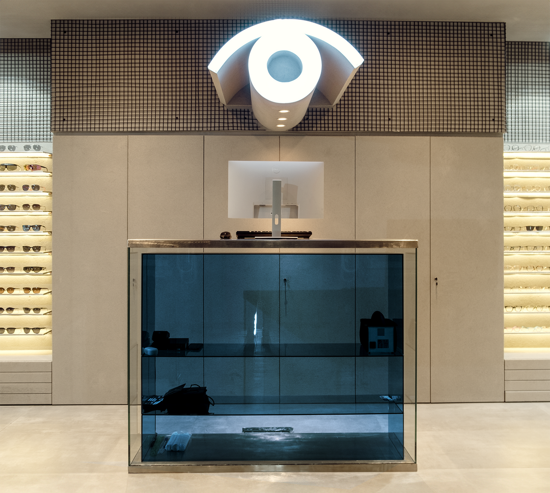 zaki optics – outofspaces