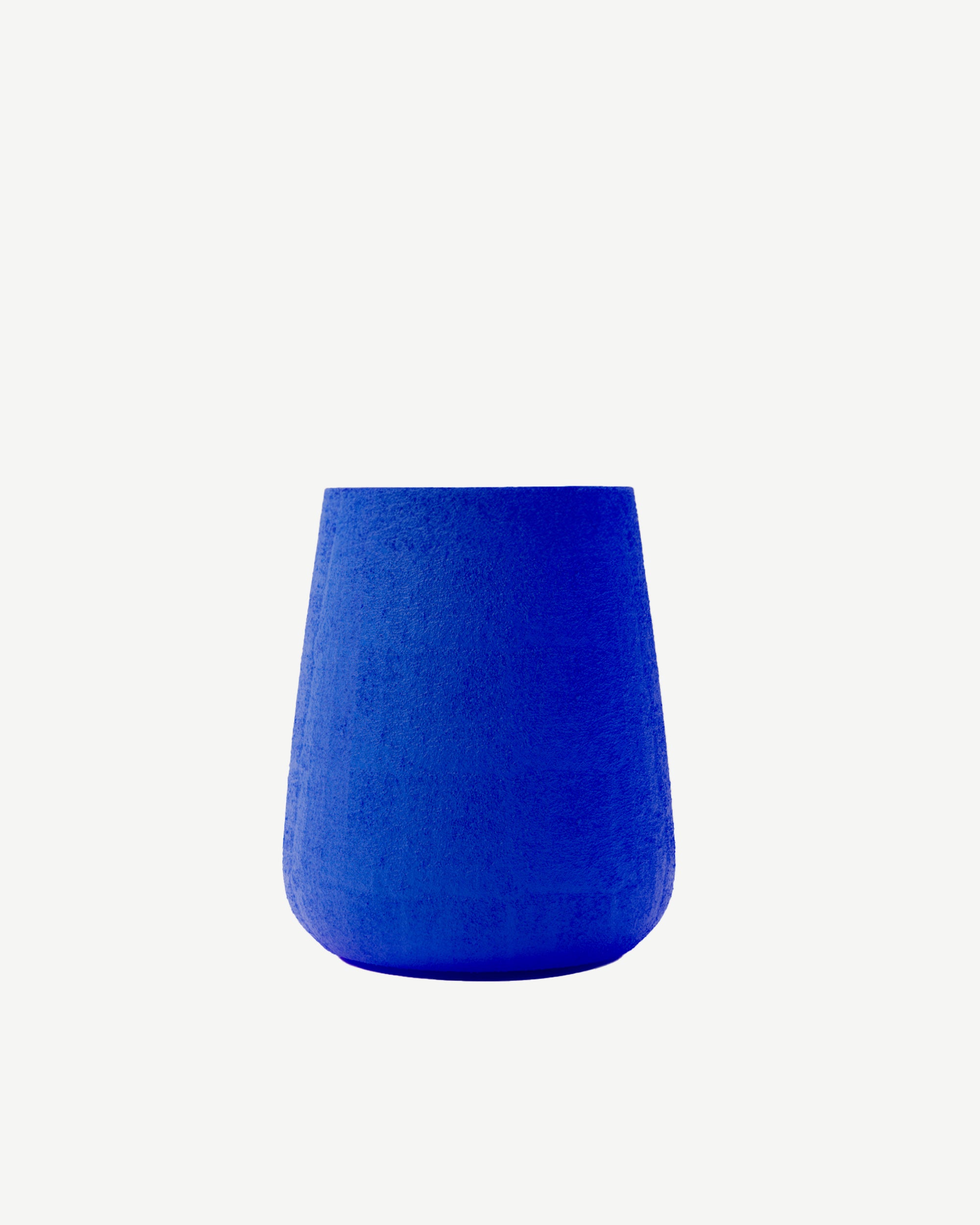 CONE STOOL – outofspaces